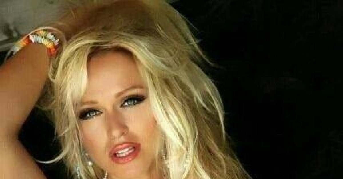 “ЭХ ХҮҮХДИЙН ЭРҮҮЛ МЭНДИЙН ТУХАЙ ХУУЛЬ” ИЙГ САНААЧЛАН БОЛОВСРУУЛЖ БАЙНА