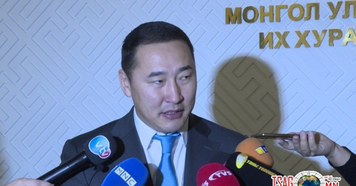 УИХ ын гишүүн Ж Мѳнхбат зѳвлѳхөө халдлагад ѳртсѳн хэмээн худлаа