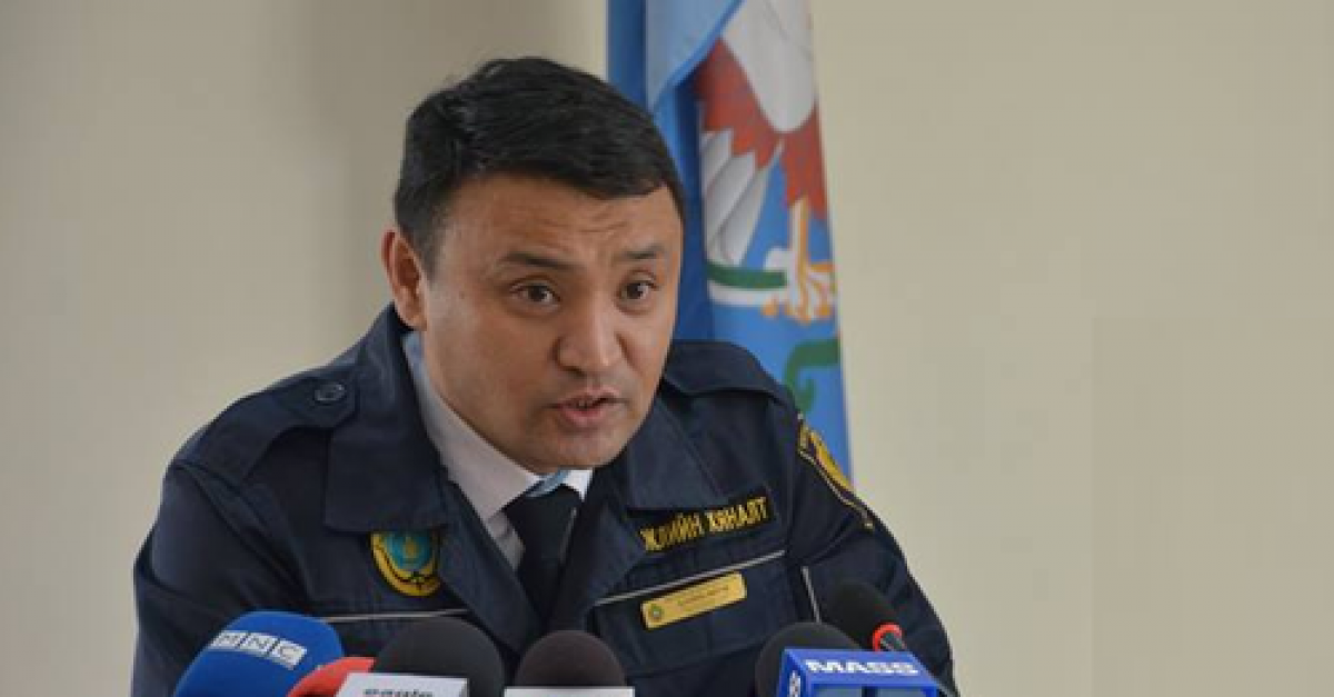 Д Цэнд Аюуш Зайсан Хилл нь заалаа түрээслүүлэх зарчмаар ажилладаг