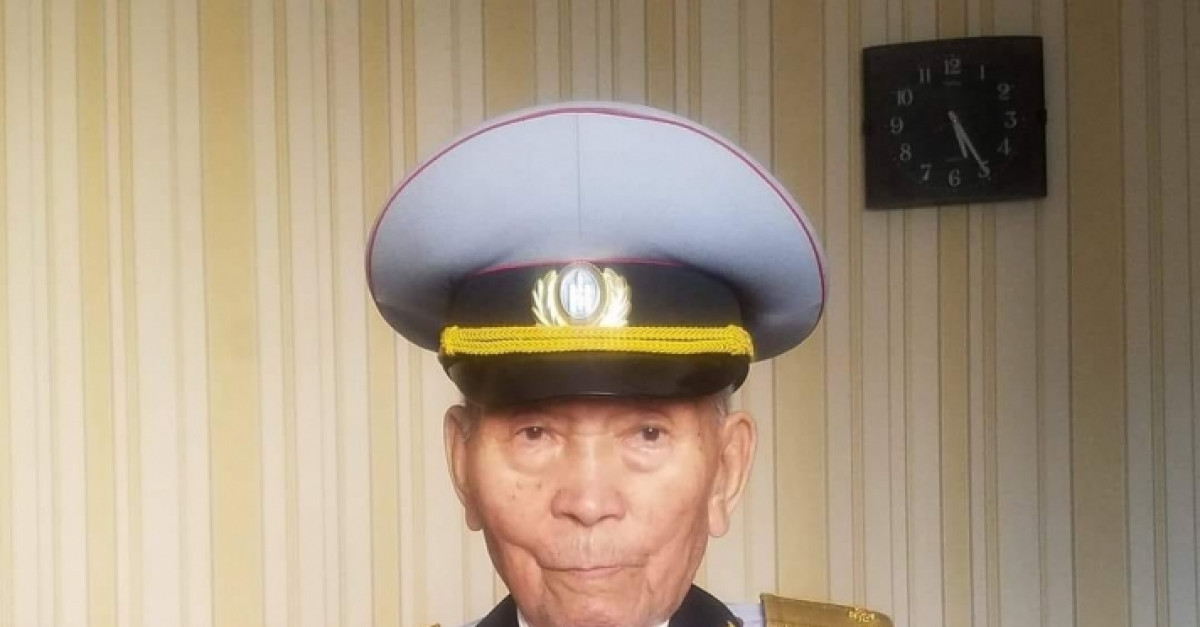 Ц Мянганбаярын залилангийн хэргийн шүүх хурал хойшилжээ