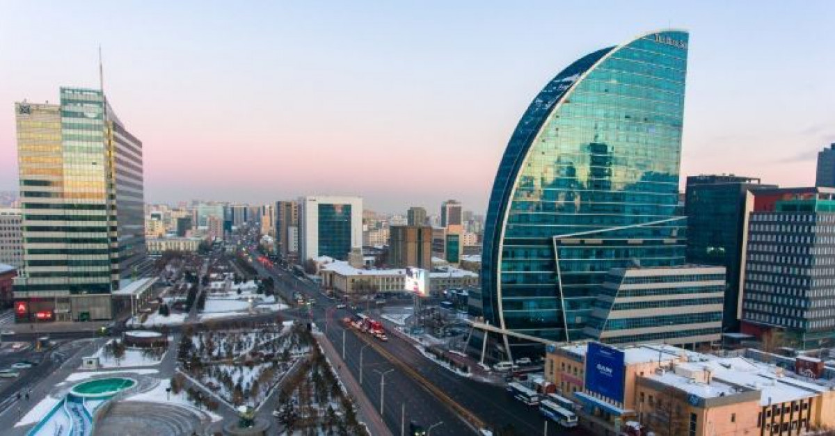 ТАНИЛЦ: Хөл хорио дууссан ч үйл ажиллагааг нь хязгаарлах 18 чиглэлийн ...