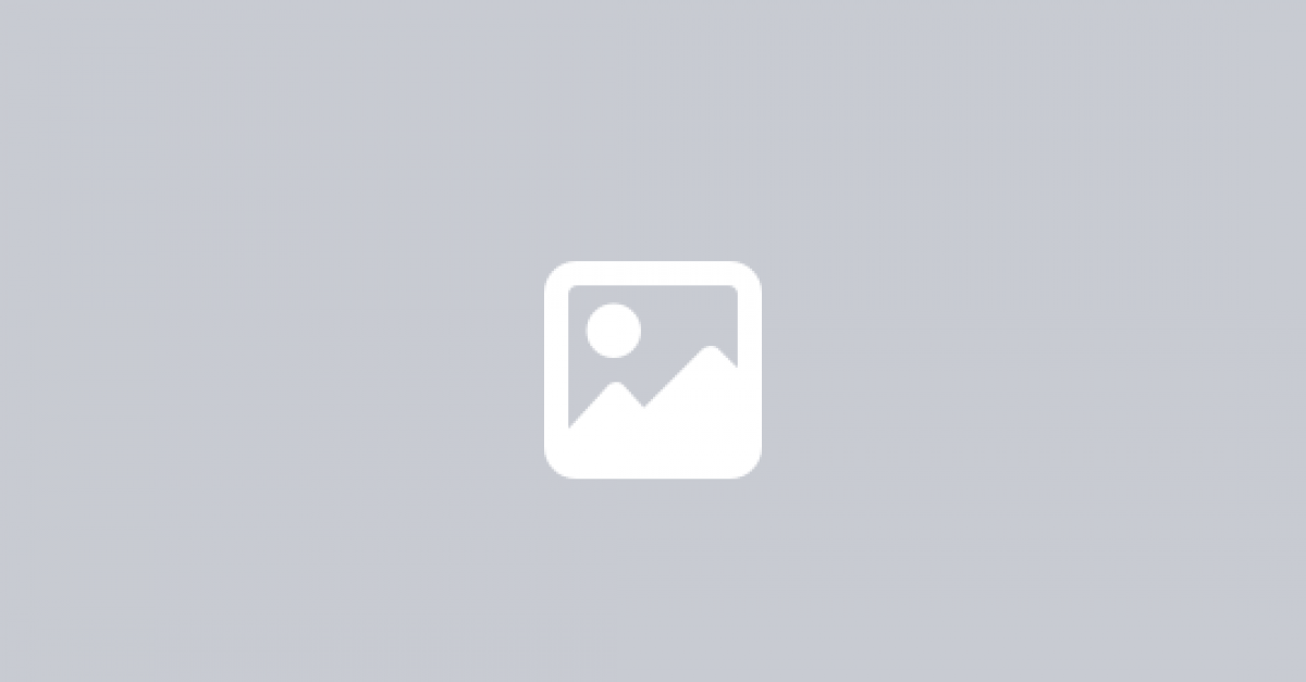 Монгол улс анх удаа лааны тосон баримлын музейтэй боллоо