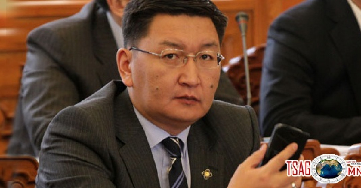 Я Содбаатар Нууцаар санал хураавал “давхар дээл” тайлахыг дэмжих АН ын гишүүд олон бий