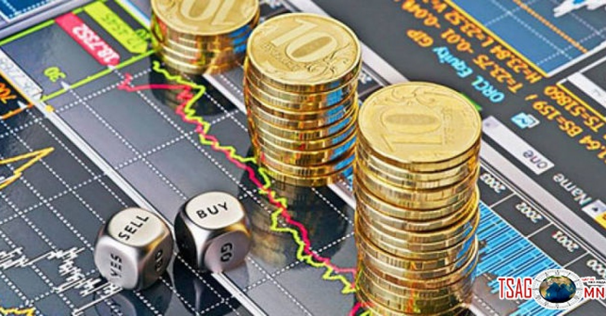 Жижиг хувьцаа эзэмшигч ба охин компани