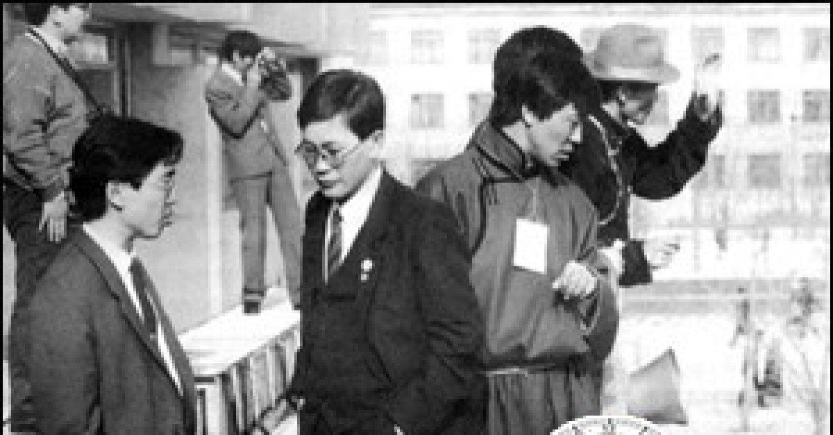 С Зоригийг хөнөөх захиалга өгсөн этгээдүүдийг шалгаж дуусаагүй байна гэв