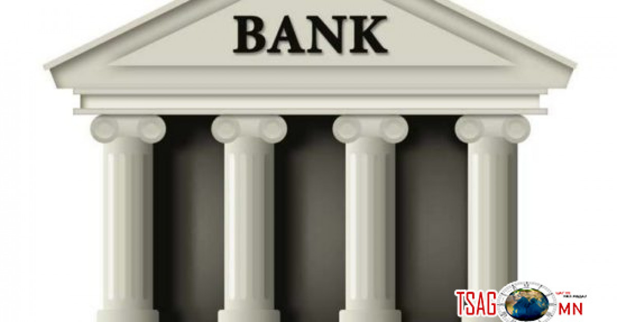 Арилжааны банкны хувьцаа эзэмшигч үйлчлүүлэгчээрээ дамжуулж их хэмжээний мөнгө авсан уу