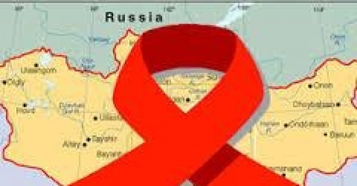 ХДХВ ын халдварын тохиолдол хоёроор нэмэгдэв
