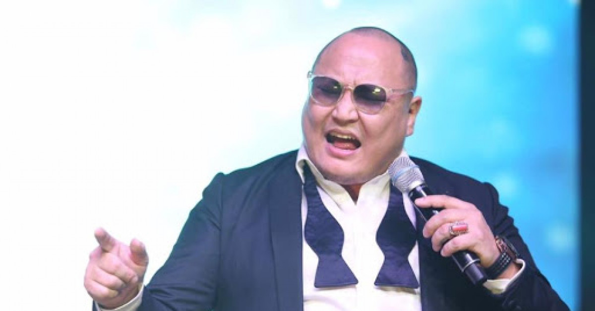 ШҮҮХ Т Дэлгэрмөрөнд мансуурсан гэр бүлийн хүчирхийлэл үйлдсэн хэргээр 750 мянган төгрөгийн